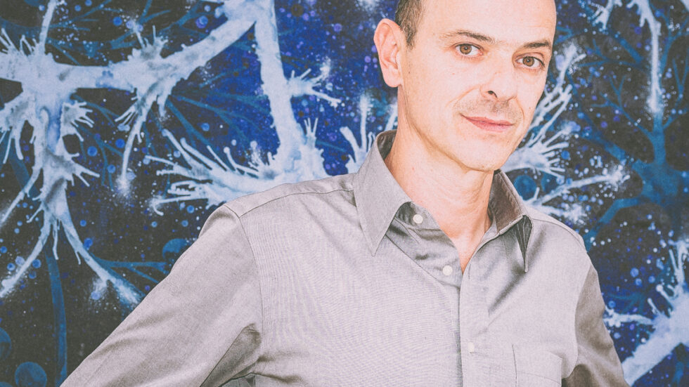 Alberto di Fabio UK - GALERIE ADRIANO RIBOLZI